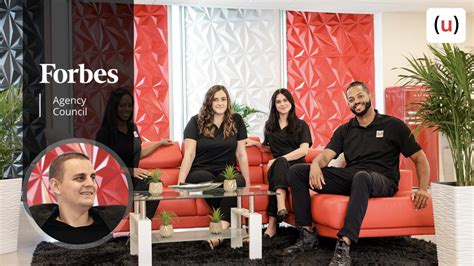 Robert Nikic Leads 3rd Fastest Growing Delaware Software Company