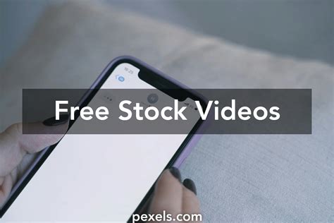 Message Notification Videos Download The Best Free 4k Stock Video