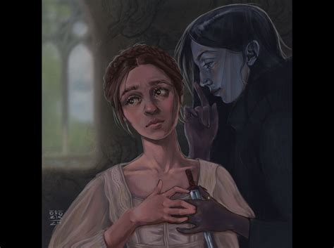 Иллюстрация «Натянуть тетиву» в стиле 2d | Illustrators.ru