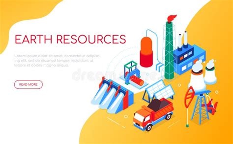 Isometric Earth Digital Stock Illustrations 1 789 Isometric Earth