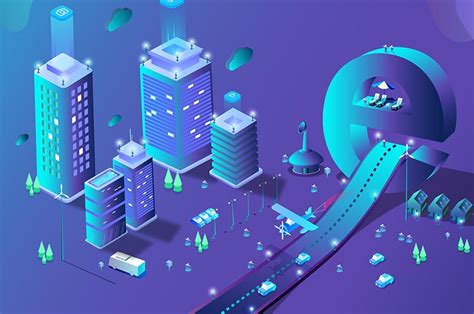 web前端开发公号平台官网平台 一个专注于web前端开发领域技术学习与研究的平台