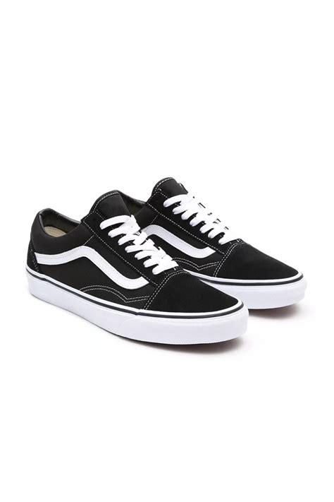 Vans Ua Old Skool Unisex Sneaker Fiyatı Yorumları Trendyol