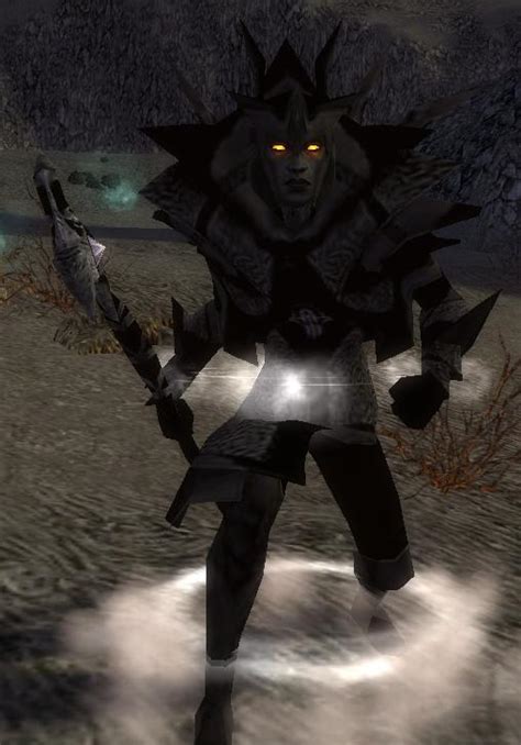 Shadow Monk Guild Wars Wiki Gww