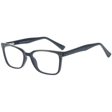 China Eye Glasses Frames Manufacturer And Supplier Factory DACHUAN