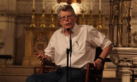 Kleine Welt Tabitha King