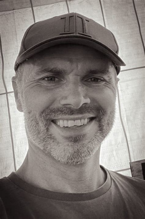 Csb Ejer Og Ceo Fejrer 25 år I Underholdningsbranchen Jeg Har Aldrig