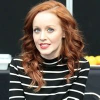 Lindy Booth Sex Scene Celebrity Porn XHamster