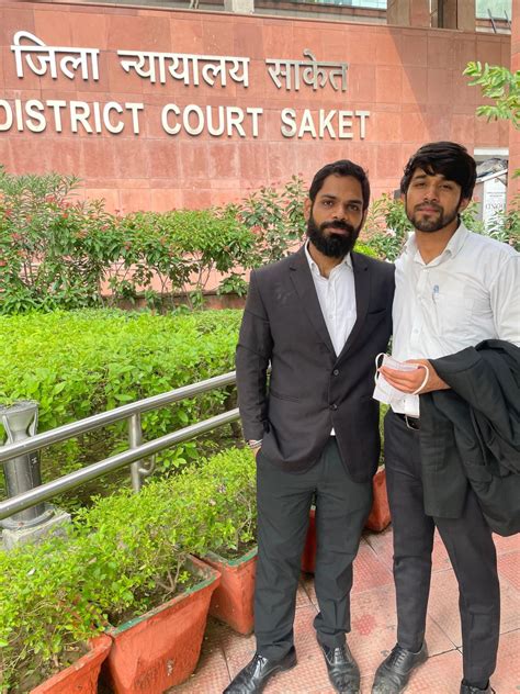 𝐁𝐞𝐜𝐨𝐦𝐢𝐧𝐠 𝐚 𝐒𝐤𝐢𝐥𝐥𝐞𝐝 𝐂𝐫𝐢𝐦𝐢𝐧𝐚𝐥 𝐋𝐚𝐰𝐲𝐞𝐫 𝐊𝐞𝐲 𝐒𝐭𝐞𝐩𝐬 𝐟𝐨𝐫 𝐀𝐝𝐯𝐨𝐜𝐚𝐭𝐞𝐬 Shubham Shandilya