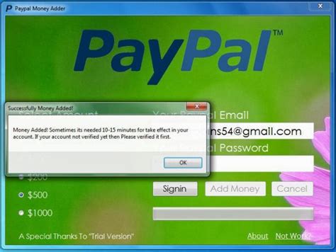 Gmail Hacker Pro 2 9 0 Wiredalernas