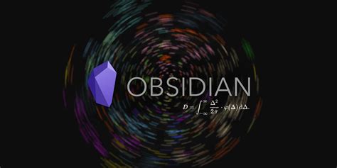 ریاضی خبر و ترفند روز
