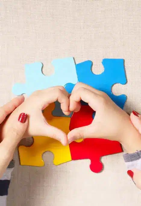 IEP For Autism Consulting Advocacy Services To Support