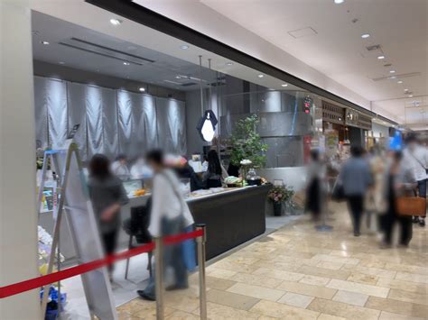 【大分市】《期間限定ショップから常設店舗へ‼︎》思わず食べたくなる逸品ぞろい♡北九州の人気和菓子店『菓匠きくたろう』が待望のnew Open