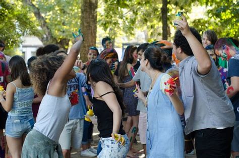Divulgada a faixa horária de matrícula de calouros UFRGS Universidade Federal do Rio