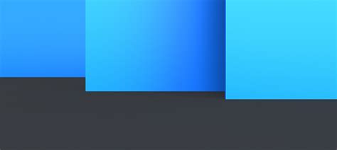 빈 파란색 스튜디오 벽 방 배경 콘텐츠 디자인의 디스플레이를위한 복사 공간이있는 제품 디스플레이 클래식 한 스타일 스튜디오 모형 3d 일러스트레이션 0명에 대한 스톡 사진