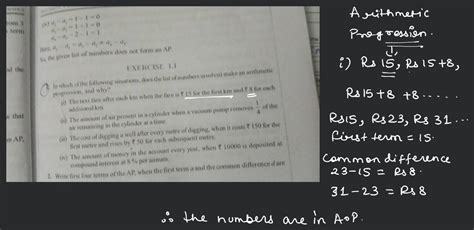 iv a1 −a1 −1−1 0a3 −a3 1−1 0a4 −a1 2−1 1herb a3 −a1 a3 −a2 a4