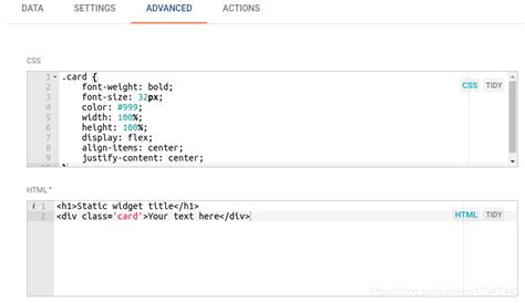 Thingsboard Widgets Library Thingsboard Csdn
