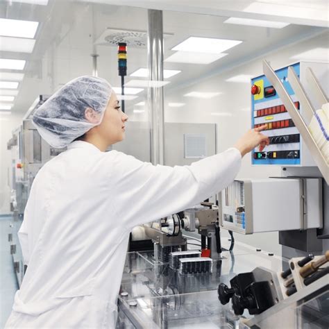 Host Defense Peptides Now More Affordable Genostim