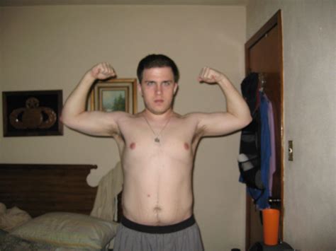 Twelve Weeks Recomp Done Twelve Weeks Slow Bulk Here I Come R