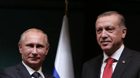 Ускоряват пускането на Турски поток Russia Beyond България