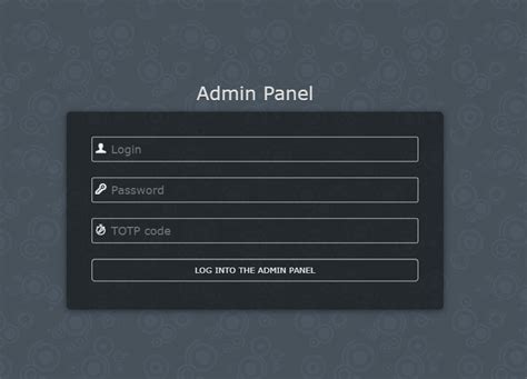 Snappymail Cant Connect To Server Bug Report Cyberpanel Community