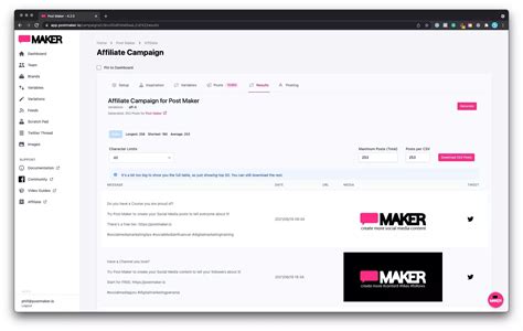 How To Leverage Proactive And Reactive Marketing Strategies For Your Business Postmaker