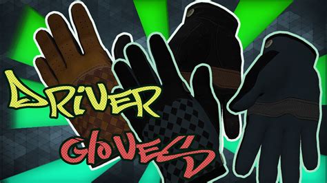 Skins Counter Strike Hands DS Servers