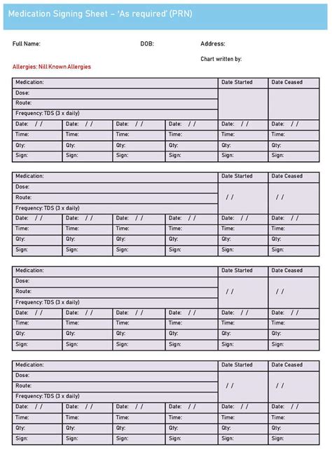 Entry 8 By Kalamcreation For Custom Word Template Creation Freelancer