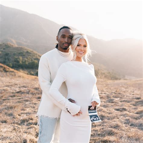 Omg 🥹🥹 The Best Things In Life Charles And Alyssa Forever