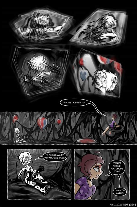 Babalan Bay Ch01 Pg08 By Victorygoth On Deviantart