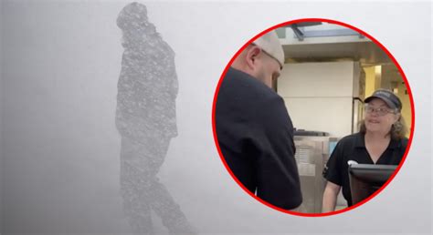 Man Decides To Pick Up A Hitchhiker—what Happens Next Will Warm Your