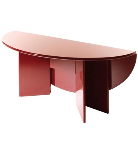 Antella Table Console Cassina Miliashop
