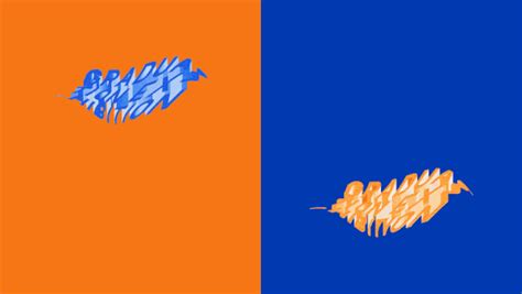 Itc Graduation Exhibition 2017 On Behance