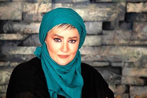 نعیمه نظام‌دوست و این بازیگر زن خارجی در جوکر فیلم