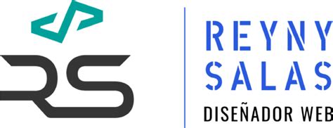 5 Maneras de Centrar un Div con CSS Reyny Salas Diseñador Web