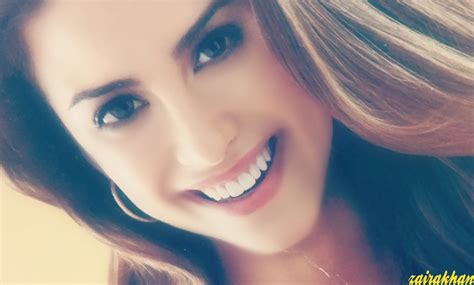 Miscellaneous Flickr