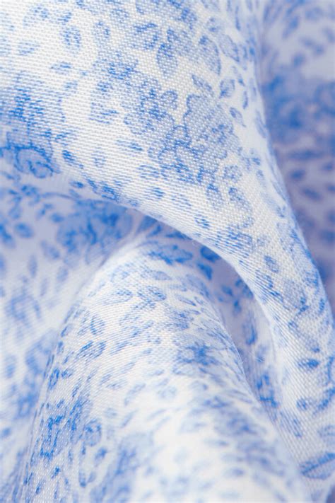 Sweet Talking Satin Top Intimissimi