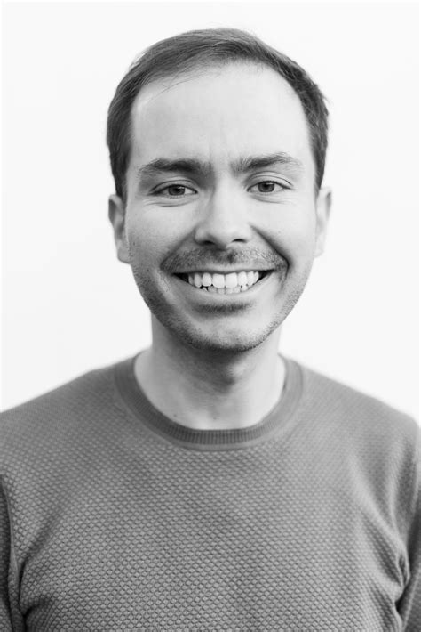 João Alves Elite Lisbon