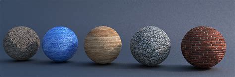 Introduction To Texturing With Cycles In Blender CG Cookie