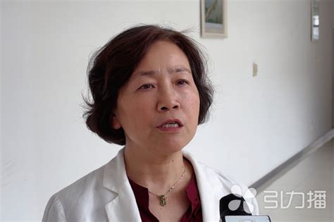 苏州市婴幼儿照护服务促进会揭牌成立 名城苏州新闻中心