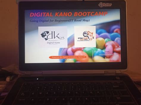 Aliyu Umar Umar On Linkedin We Rise By Lifting Other🤗