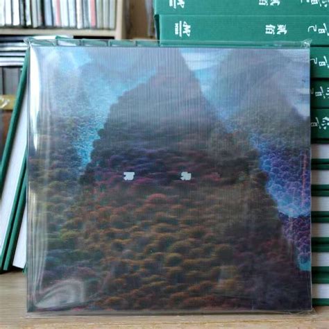 蘑菇唱片新品上架 限時包郵 惘聞蕞新專輯 十萬個為什么cd Sc出品 露天市集 全台最大的網路購物市集