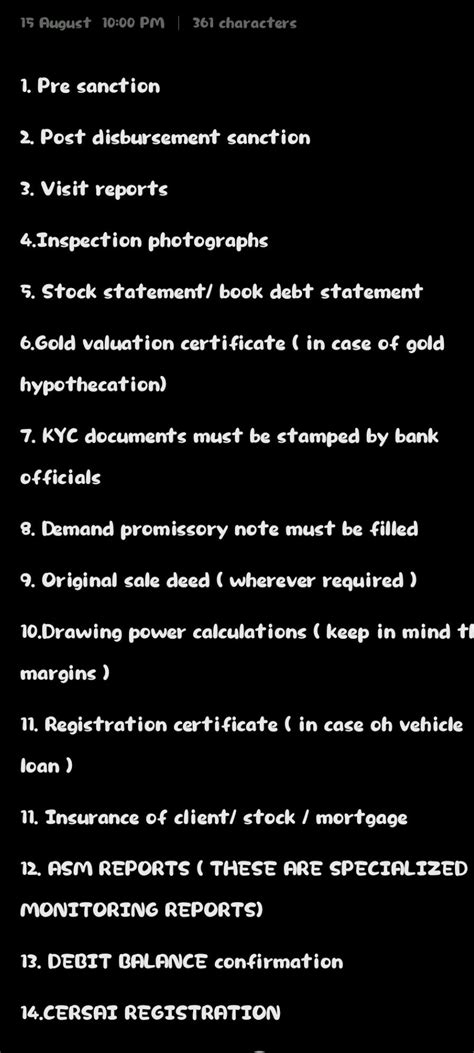 Dhruv Agarwal On Linkedin Auditchronicles Concurrentaudit Banking