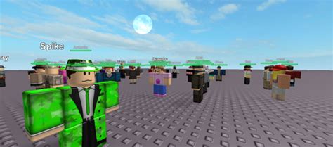 Robloxgo Ragdoll Similator Real Time Stats Insights And Ranking