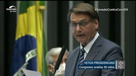 Senado Federal On Twitter Rt Tvsenado Senadores E Deputados Devem