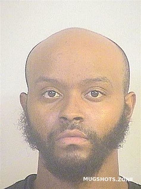 Lewis 09152021 Tuscaloosa County Mugshots Zone