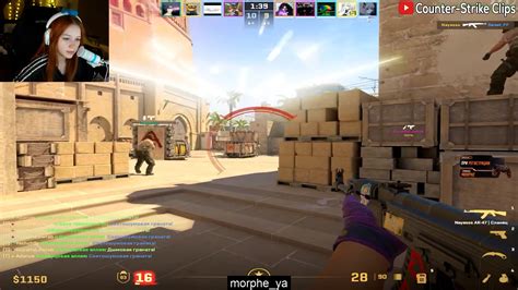 Cs2 Top 50 Funny Moments Cs2 Top 50 Funny Moments Cs2 By Counter