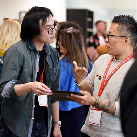 School Of Computing Engineering And Digital Technologies On Linkedin Its As If We Never Left