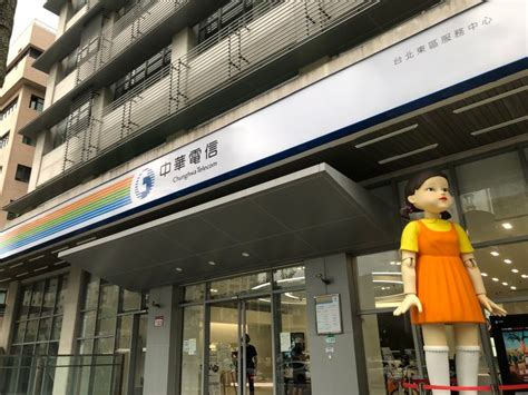 Iphone 14首賣現場直擊！頭香客排3天 4大電信優惠看這 Beanfun