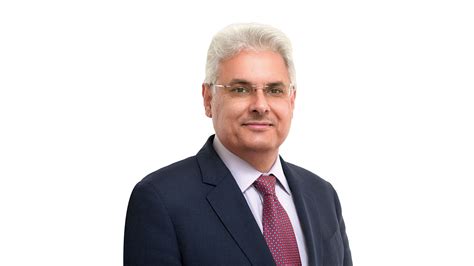 Mohammed Y Al Qahtani Aramco