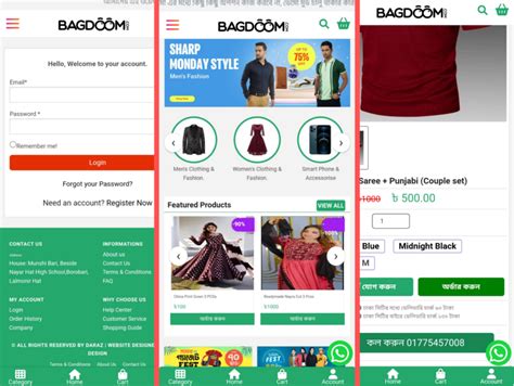 CODING BD The Best Themes And Plugins Collections